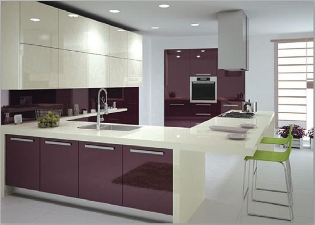 Technology – D Builder Store