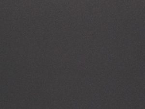 METALLIC DARK GREY HG – D Builder Store