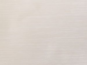 PEARL MATRIX HG – D Builder Store