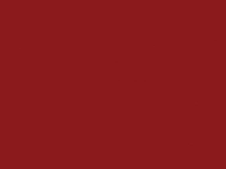 RED HG – D Builder Store