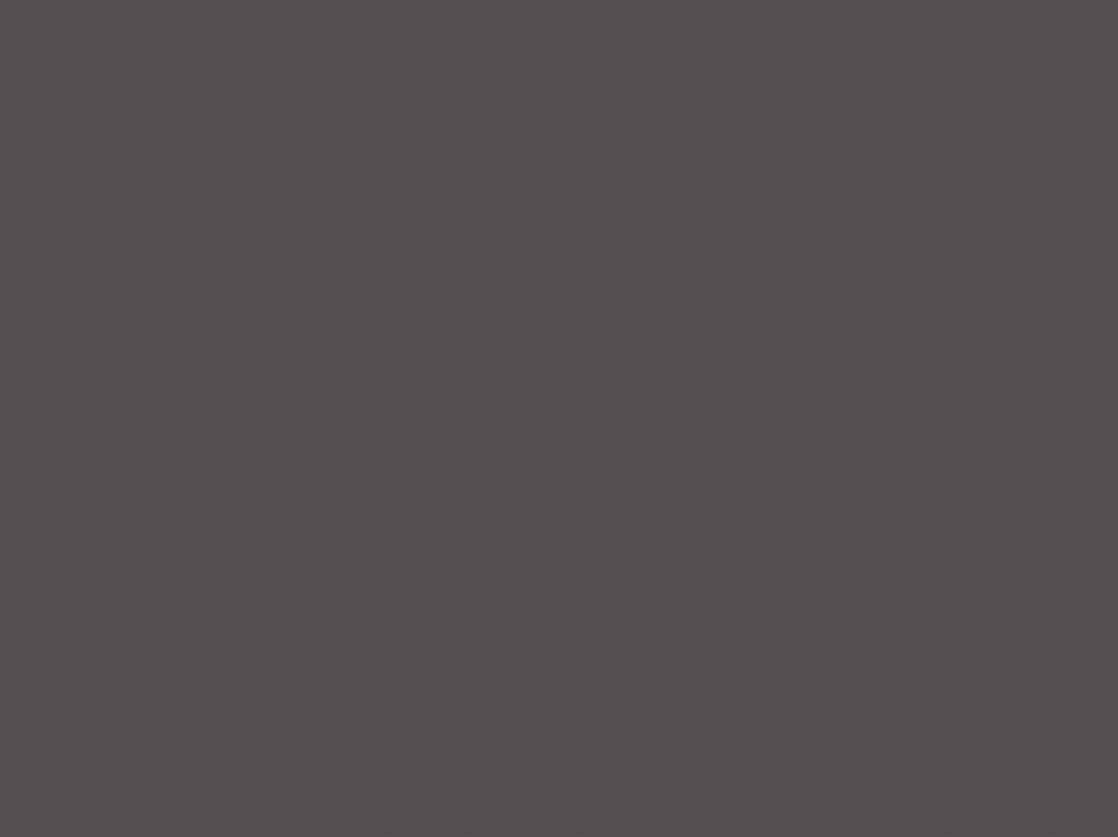 SLATE GREY (ANTHRACITE) HG – D Builder Store