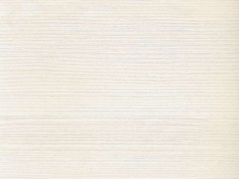 WHITE SPRUCE – WOODGRAIN TEXTURE – D Builder Store