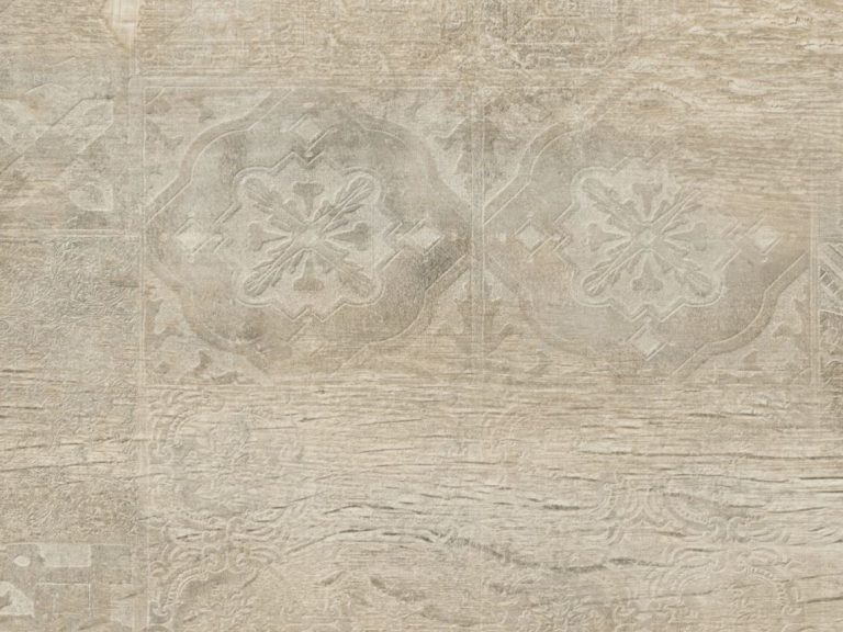 CRAFT OAK VANILLA- WOODGRAIN TEXTURE – D Builder Store