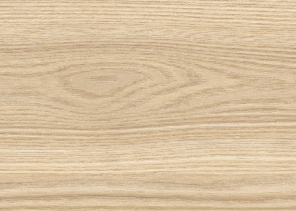 ELM NATURAL – WOODGRAIN TEXTURE – D Builder Store