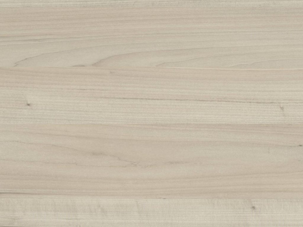 LIME WHITE – WOODGRAIN TEXTURE – D Builder Store