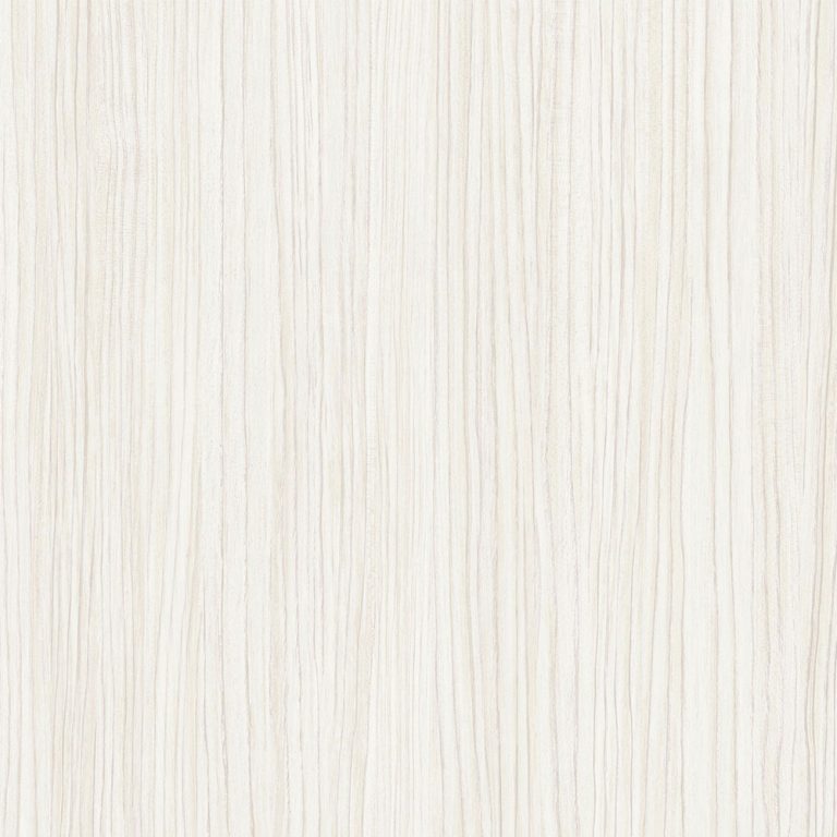 BIANCO – WOODGRAIN TEXTURE – D Builder Store