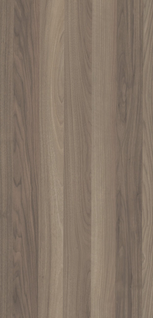 LUXE – LIGHT WALNUT SM – D Builder Store